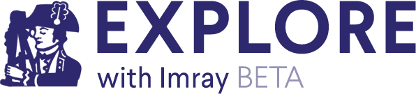 Explore with Imray | Imray